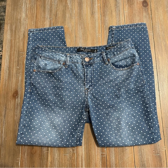 Max Jeans | Jeans | Max Jeans | Poshmark